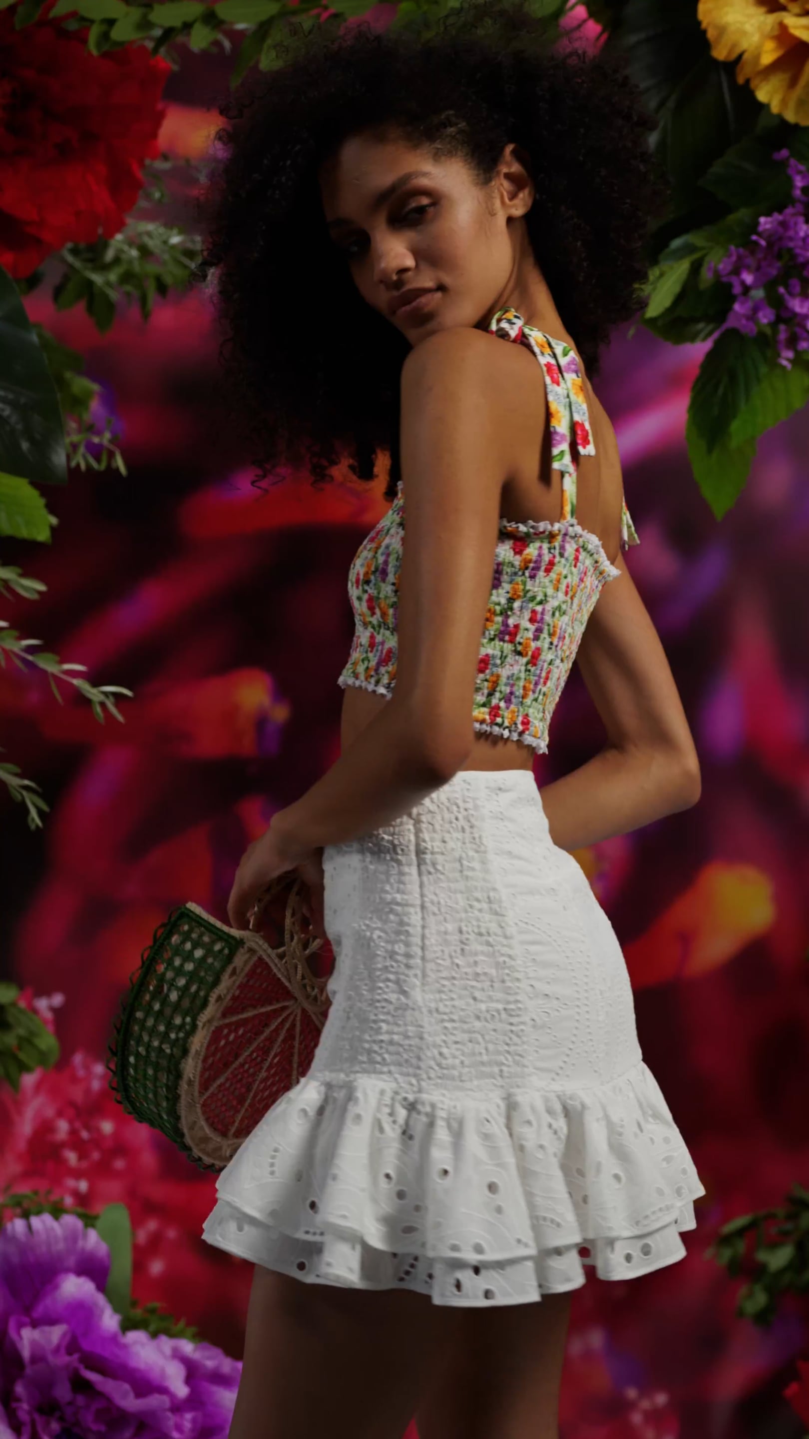 TOP ENGOMADO on Vimeo