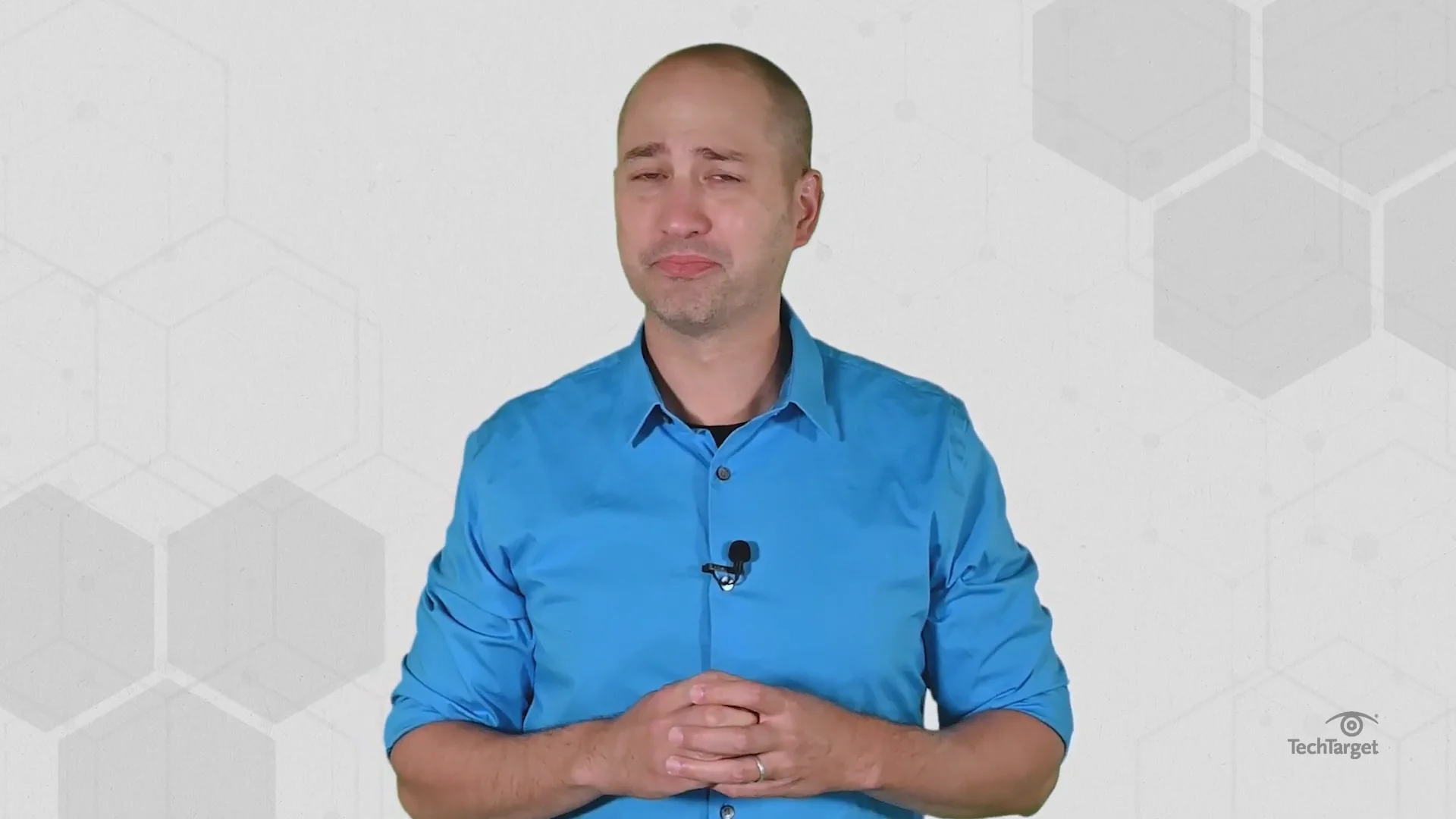 8 In-Demand Cryptocurrency Jobs on Vimeo