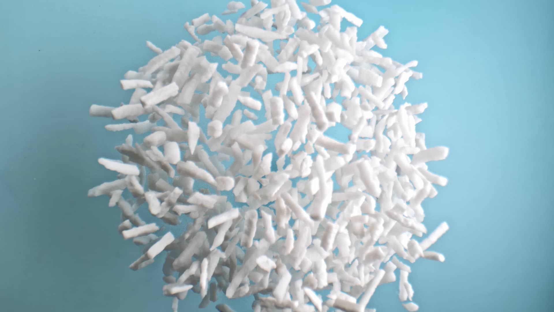 Kinder Bueno Coconut [E016][CC012] on Vimeo