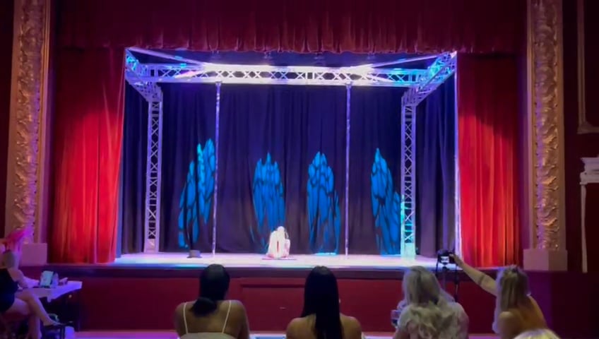 Emily Reynolds intermediate Midlands 23 on Vimeo