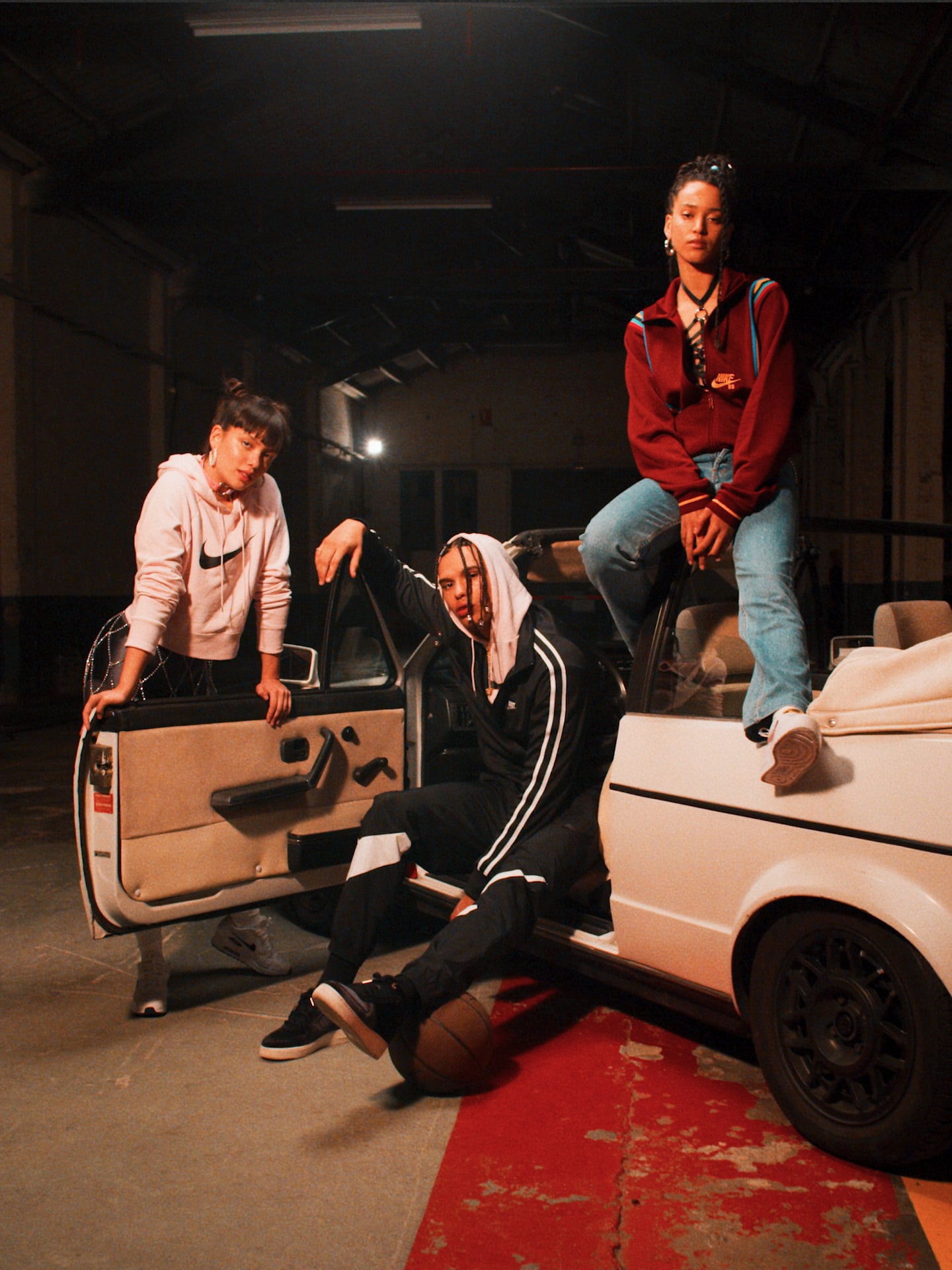 XCAT_SP19_HERITAGE_DG_V8_1440x1920_PRORES.mov on Vimeo