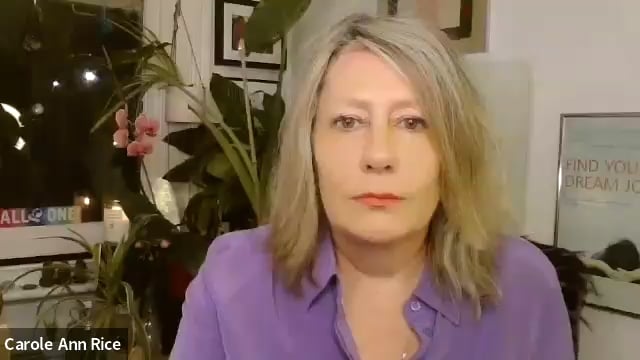 Pure Coaching Academy Webinar - 25 January 2023.mp4 on Vimeo