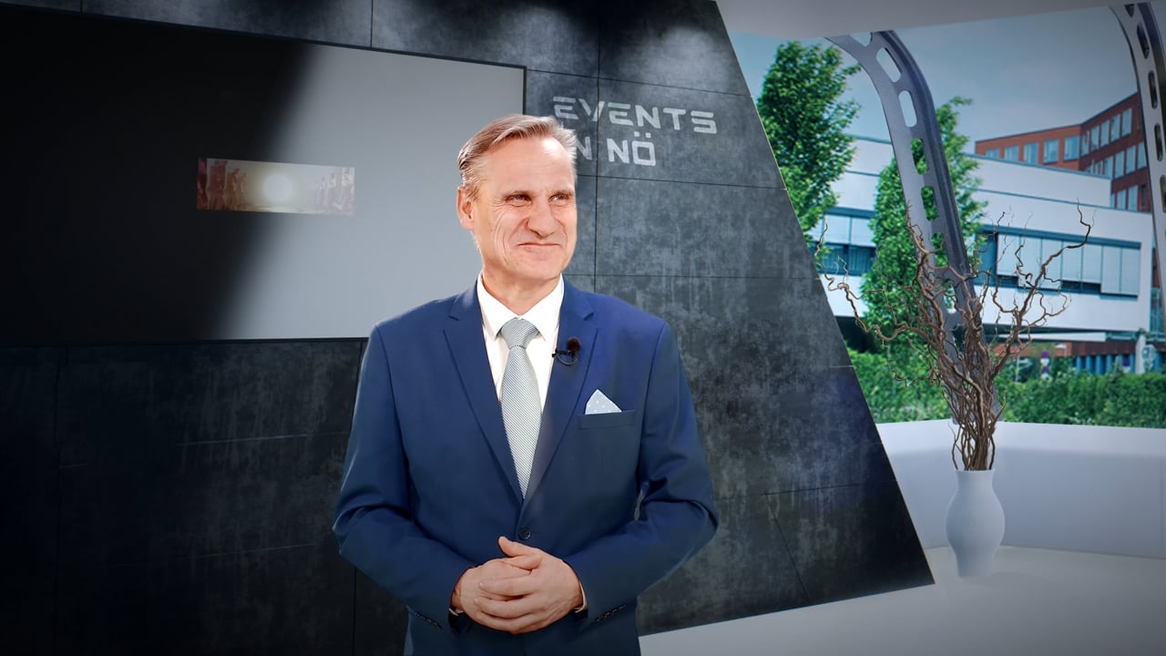 offen gesagt: Events in NÖTeil 3 – Post Corona: Quo vadis Events 2023 ... offen gesagt: Events in NÖTeil 3 – Post Corona: Quo vadis Events 2023 ...