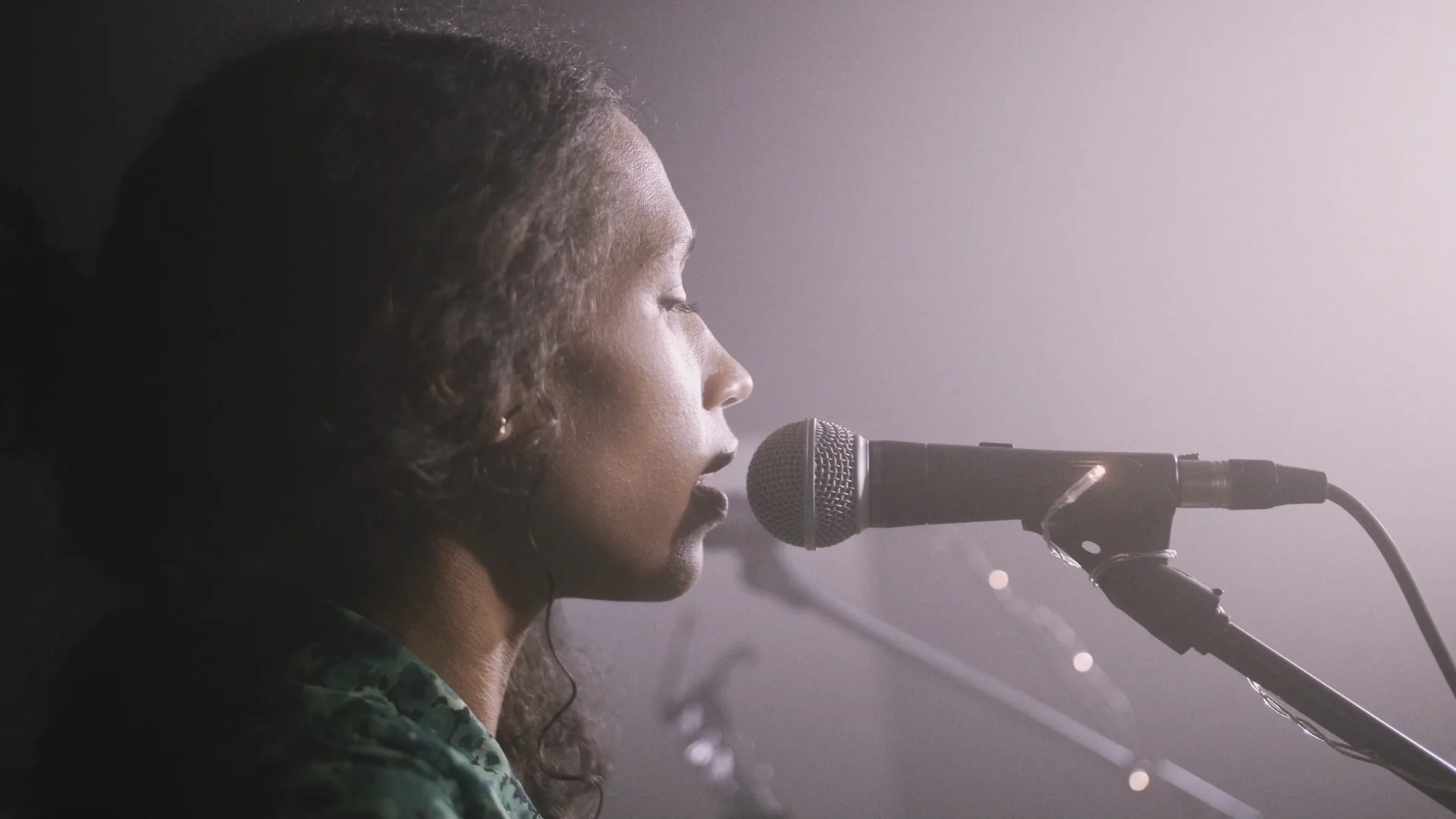 buttersessions Liz Metta - short.mp4 on Vimeo