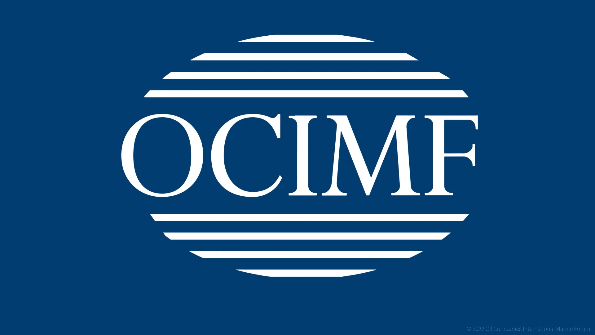 Owner Operator Module 3 What to expect from the inspection on Vimeo