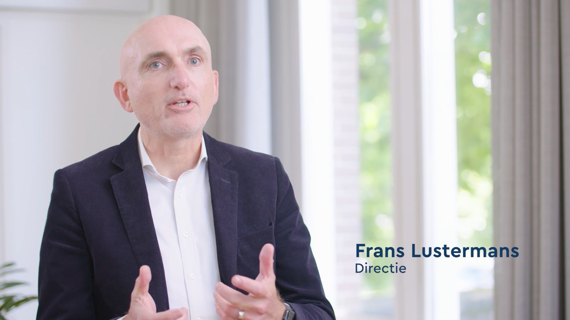 Haute-Equipe-Bedrijfsvideo on Vimeo