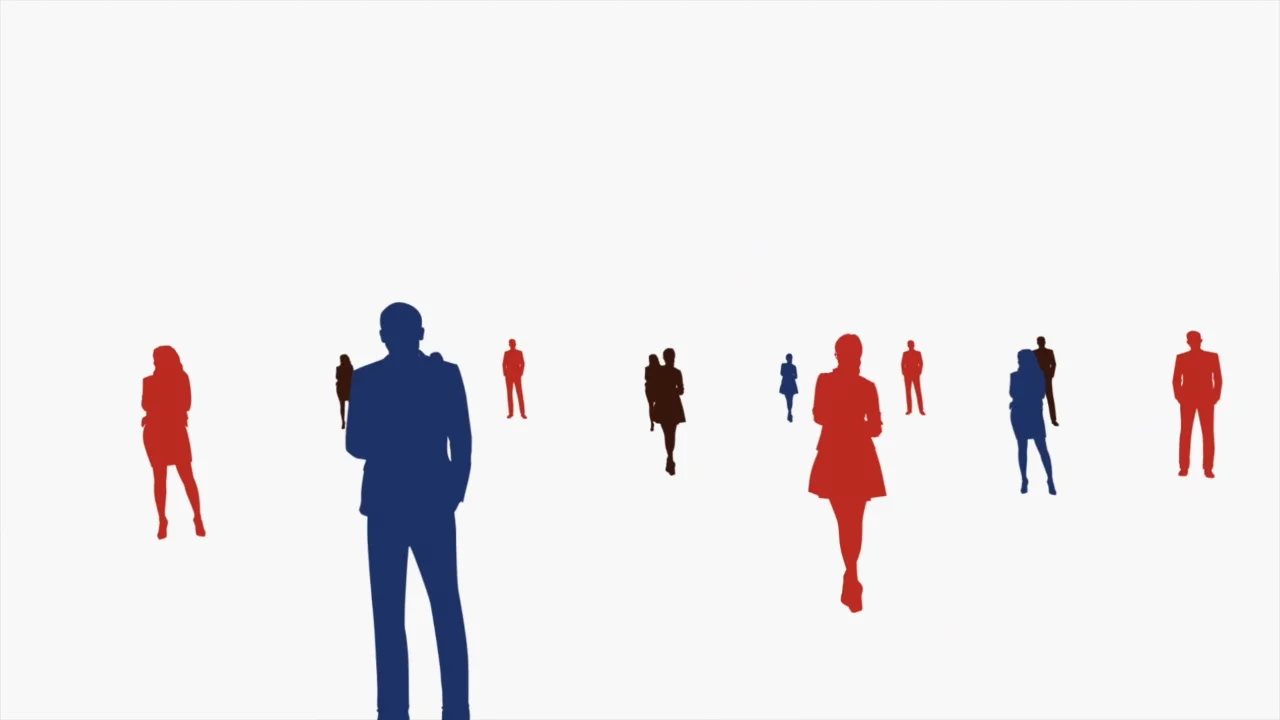 Peter Wakeham Brand Manager.mp4 on Vimeo