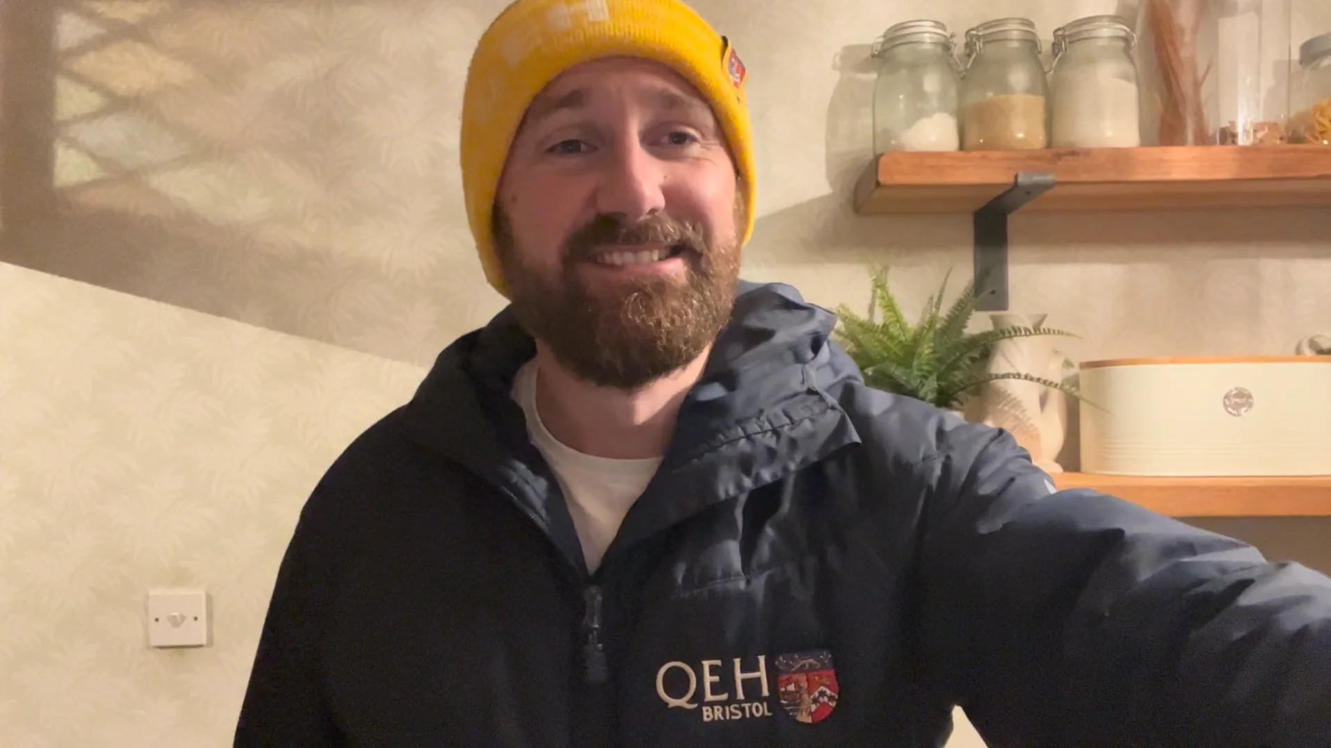 6 Nations Rugby Tournament, from Ed Gent on Vimeo