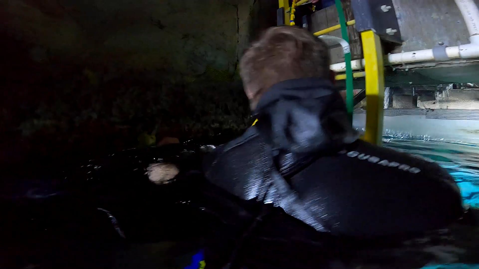 High angle example 2.mp4 on Vimeo