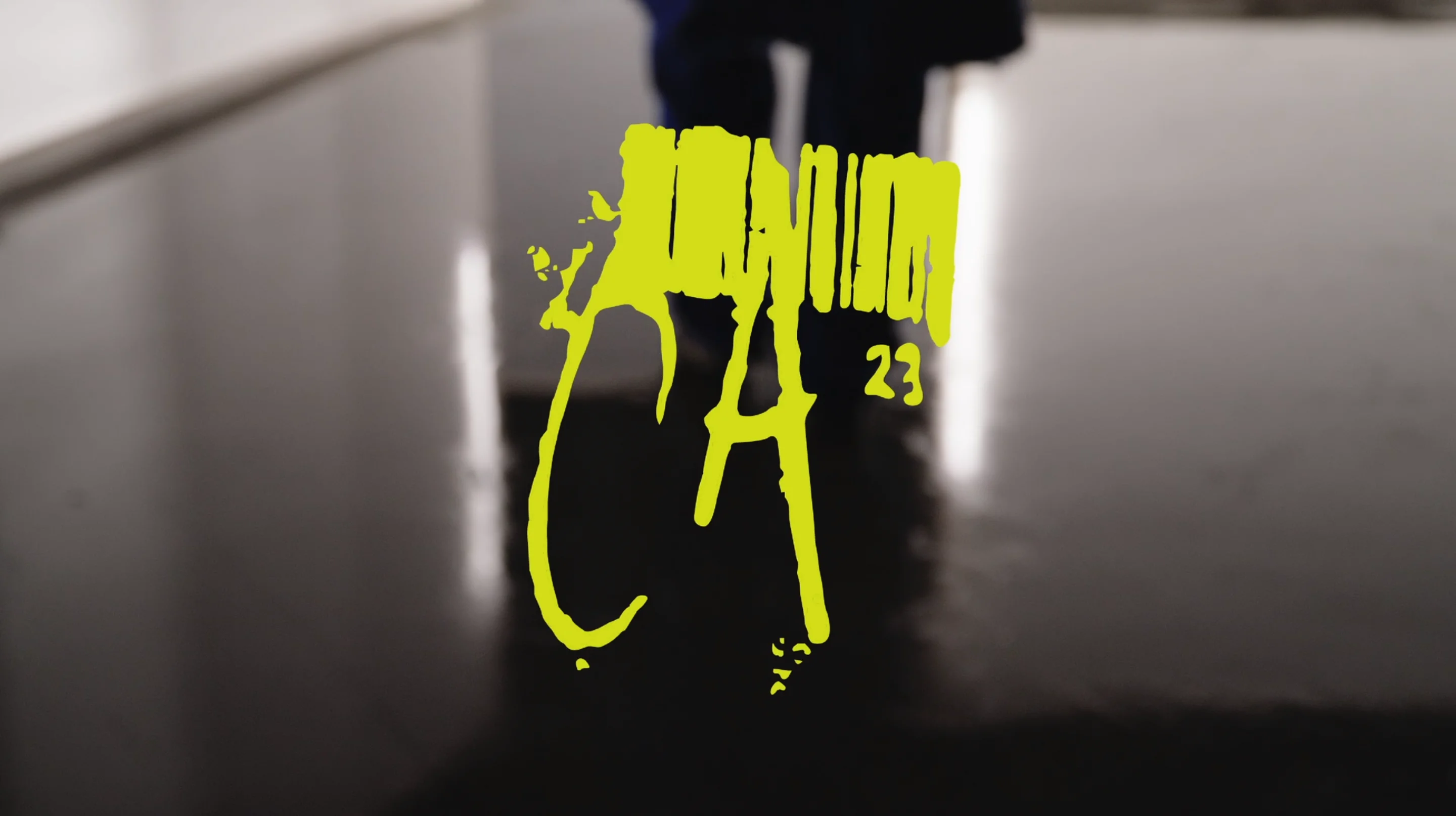 A PORTRAIT OF AN ANARCHIST AS A WORKING MAN on Vimeo