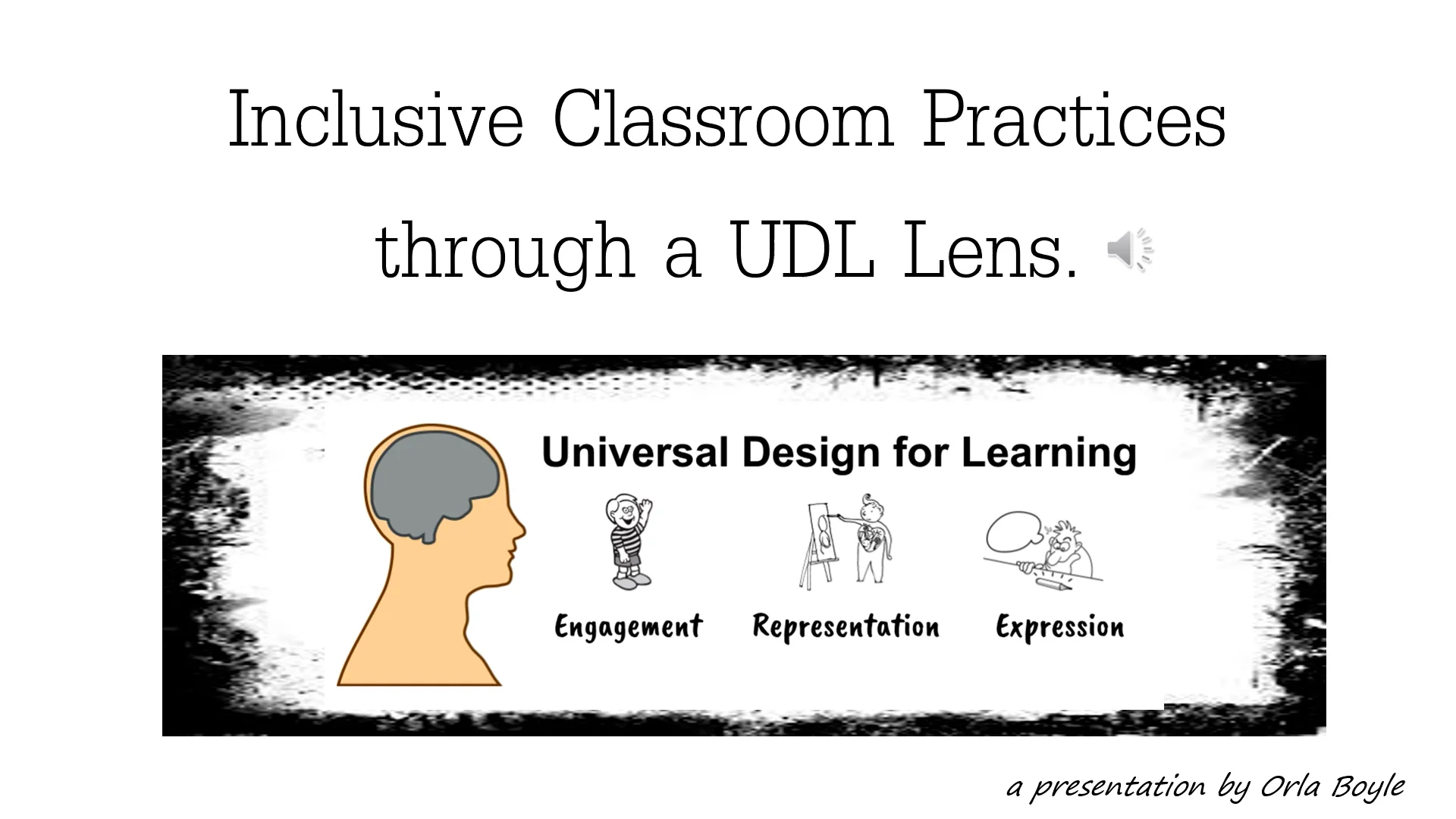 UDL assignment.mp4 on Vimeo