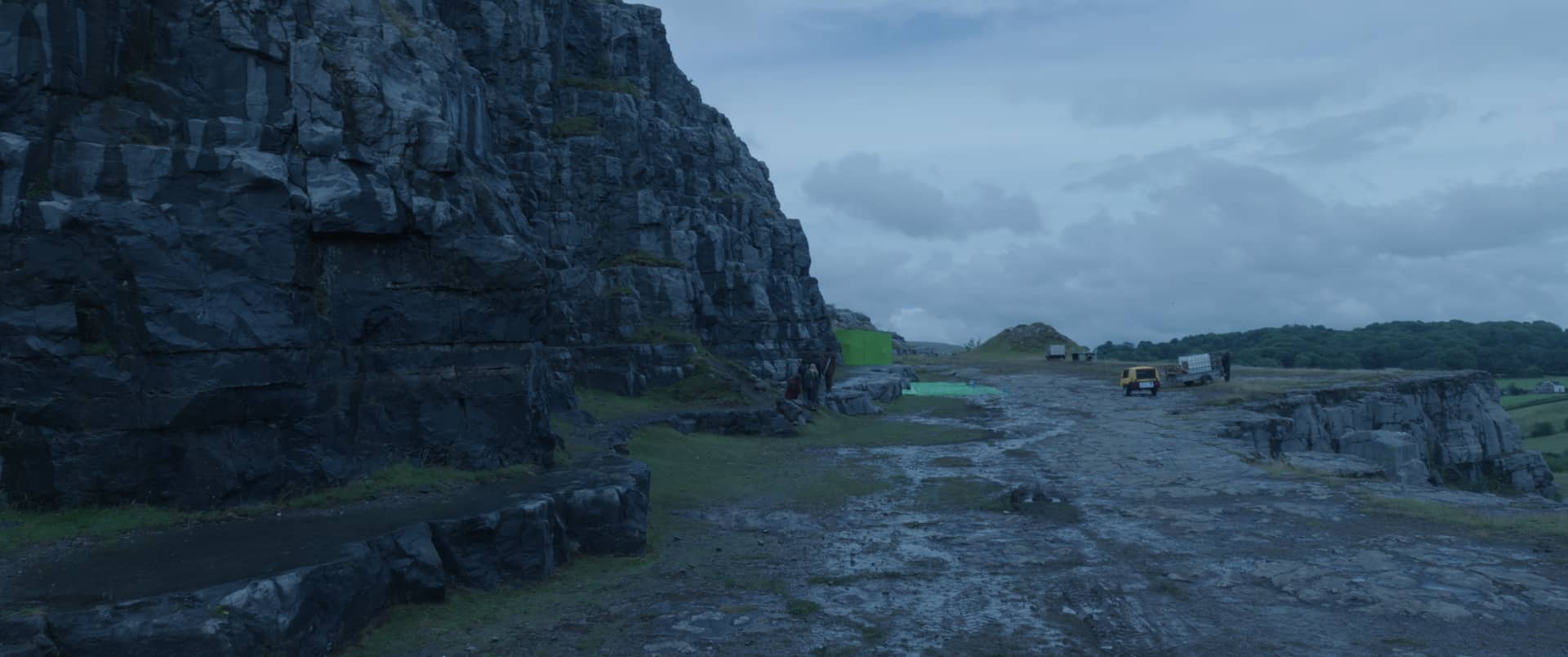 Willow - ILP Breakdown on Vimeo