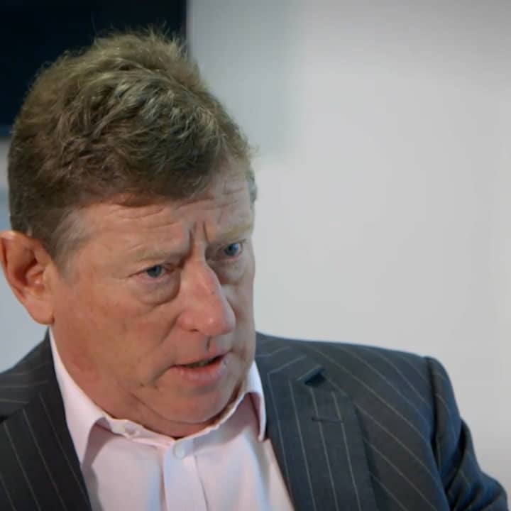 CGP clip3 Sir James Wates.mp4 on Vimeo