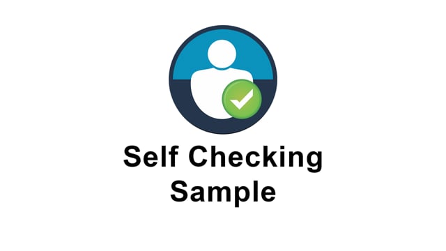 Human Performance Tools on Vimeo