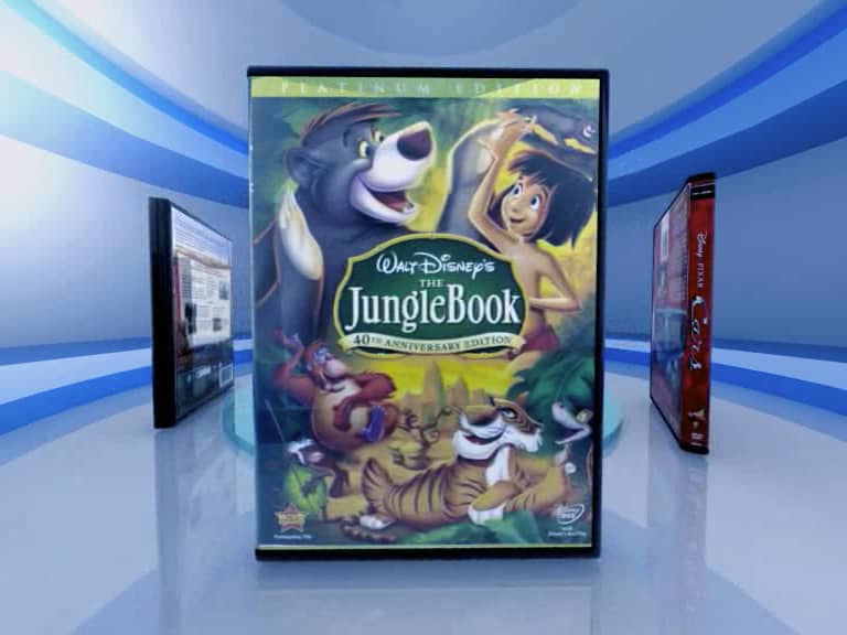 Disney Channel Promo_2_2010 on Vimeo