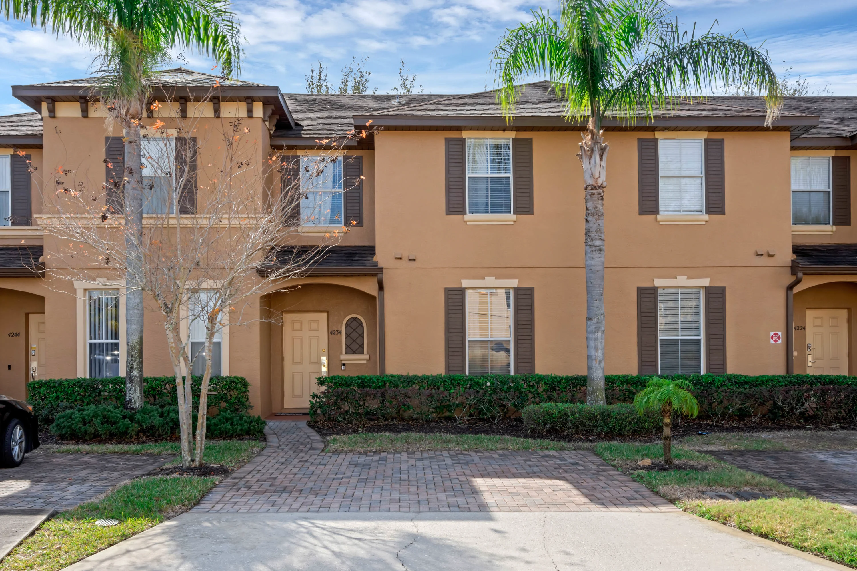 4234 Calabria Avenue, Davenport, FL 33897 on Vimeo