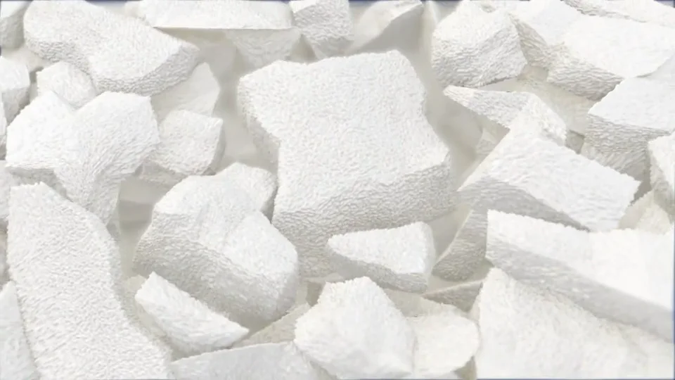 mp-foam-animation on Vimeo