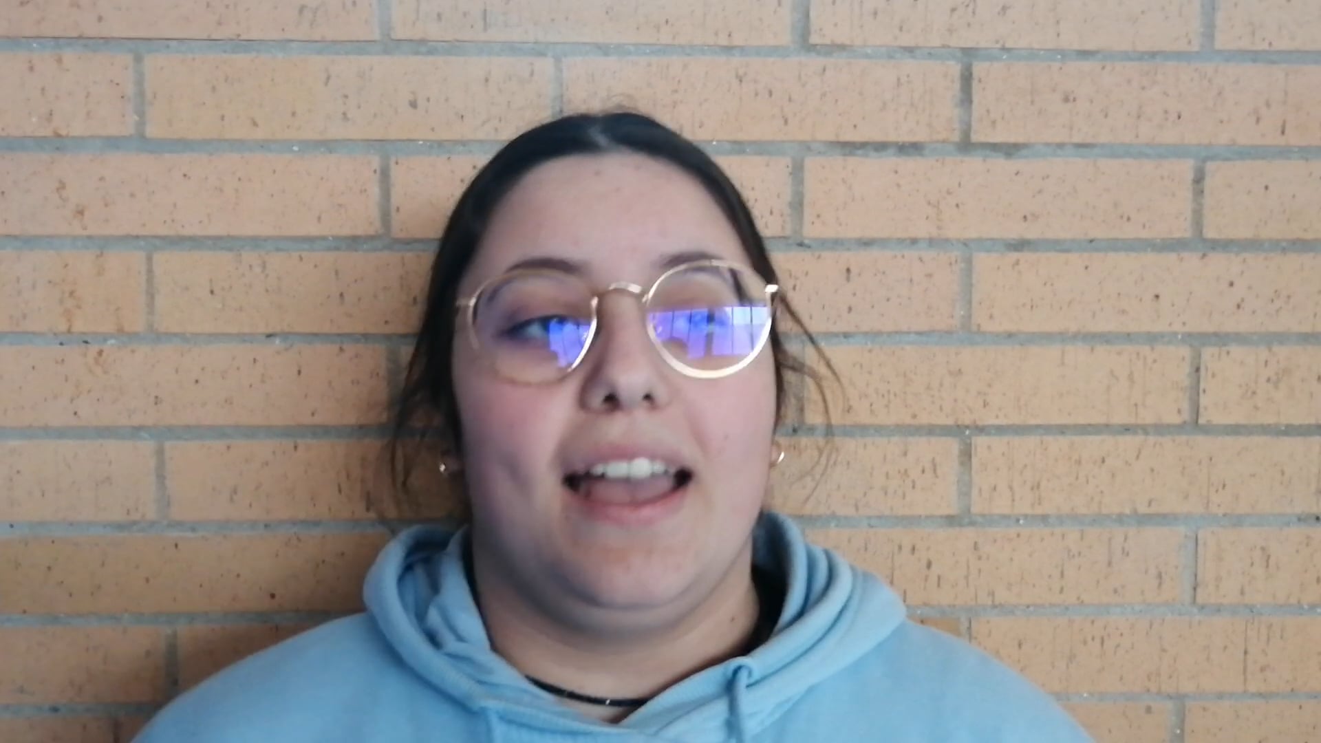 Entrevista_Alba_JJBras_2_2C on Vimeo