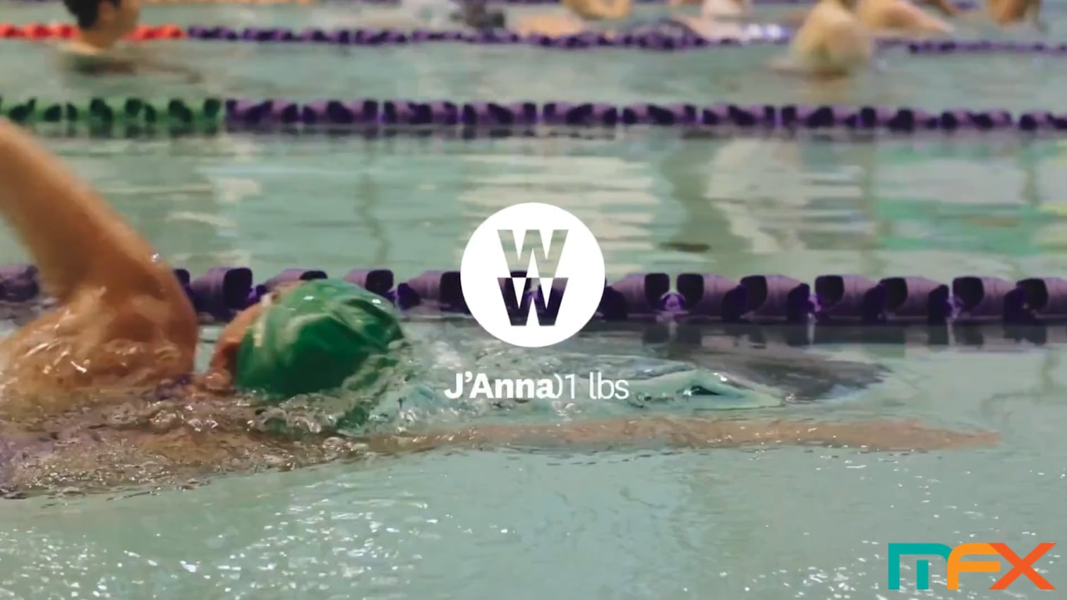 Weight Watchers on Vimeo