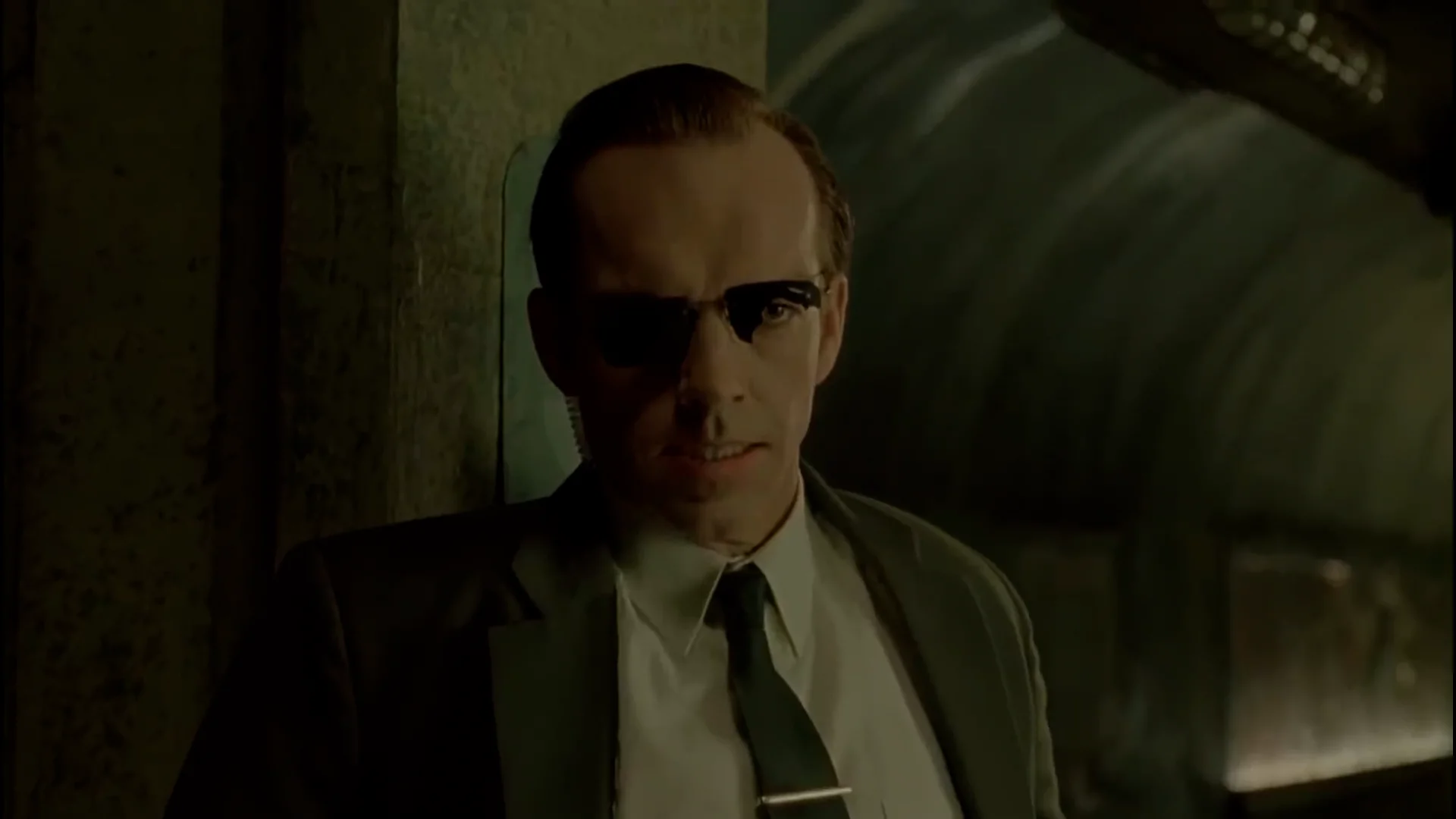 Matrix fight scene FINALE 3.mp4 on Vimeo