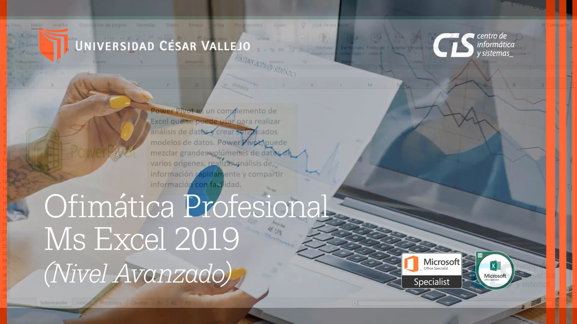 Tema8_Power Pivot_v1