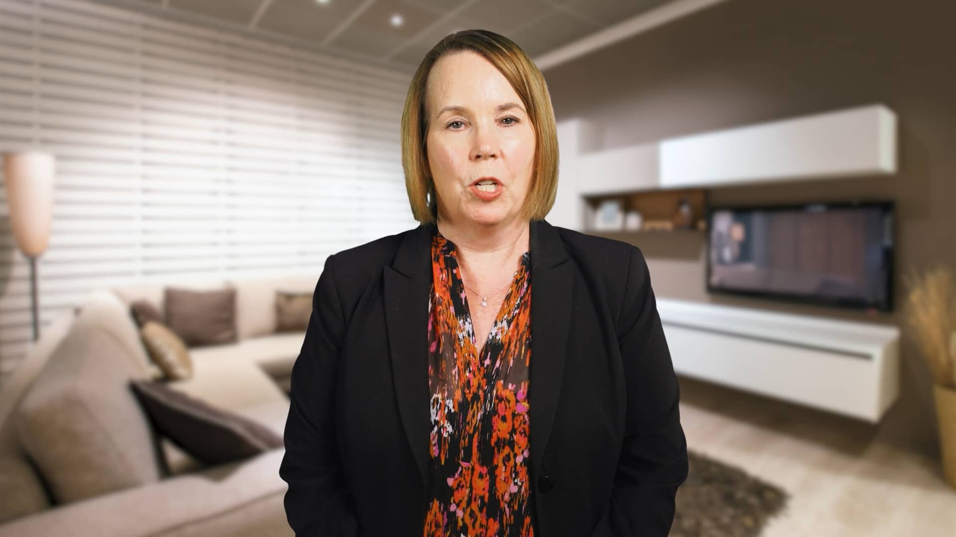 VBC - Amy Berra on Vimeo