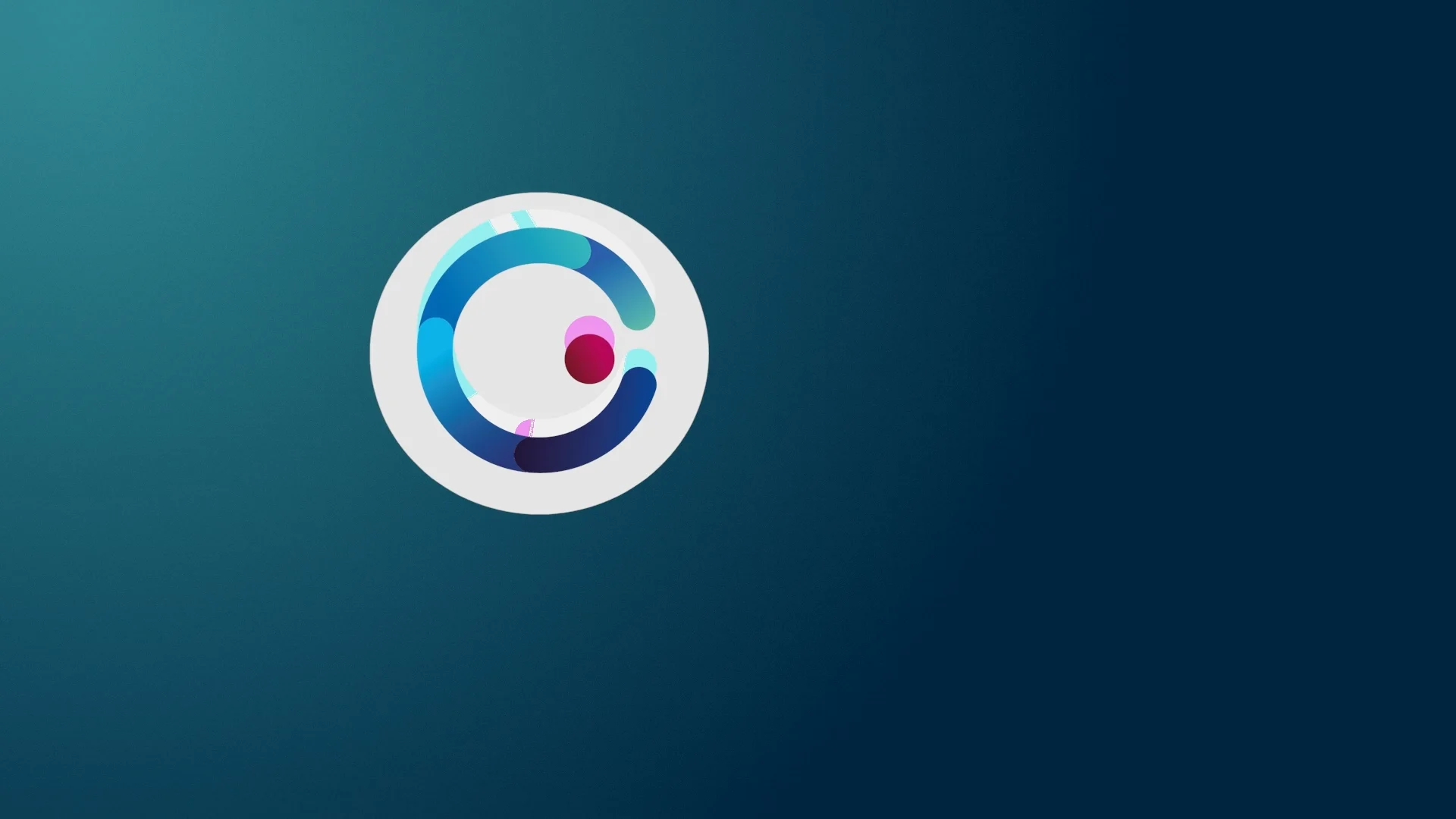 3. OPENGRAPH- FRONTEND on Vimeo