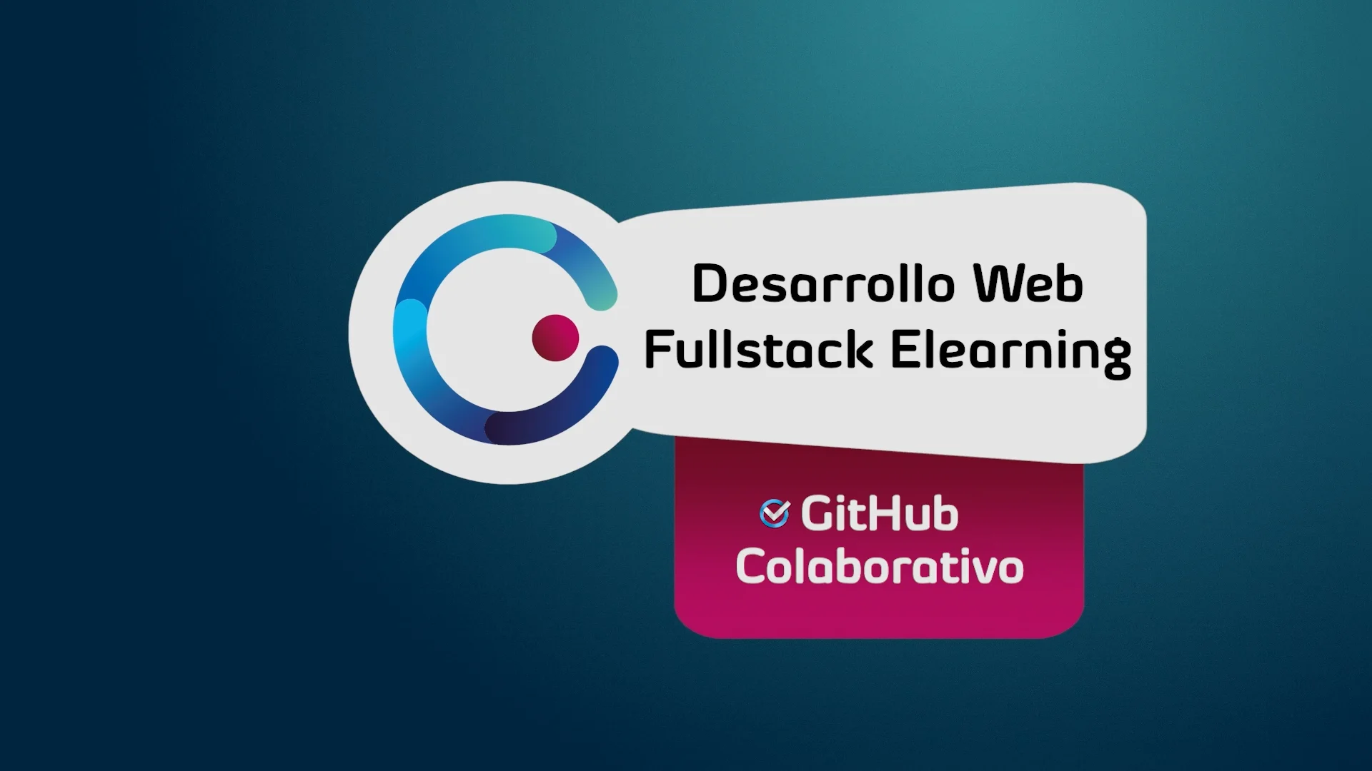 2. GIT Y GITHUB COLABORATIVO- FRONTEND on Vimeo