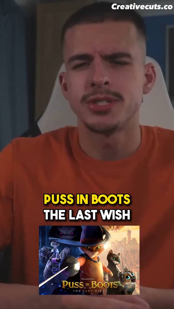 SebScreen.mp4 on Vimeo