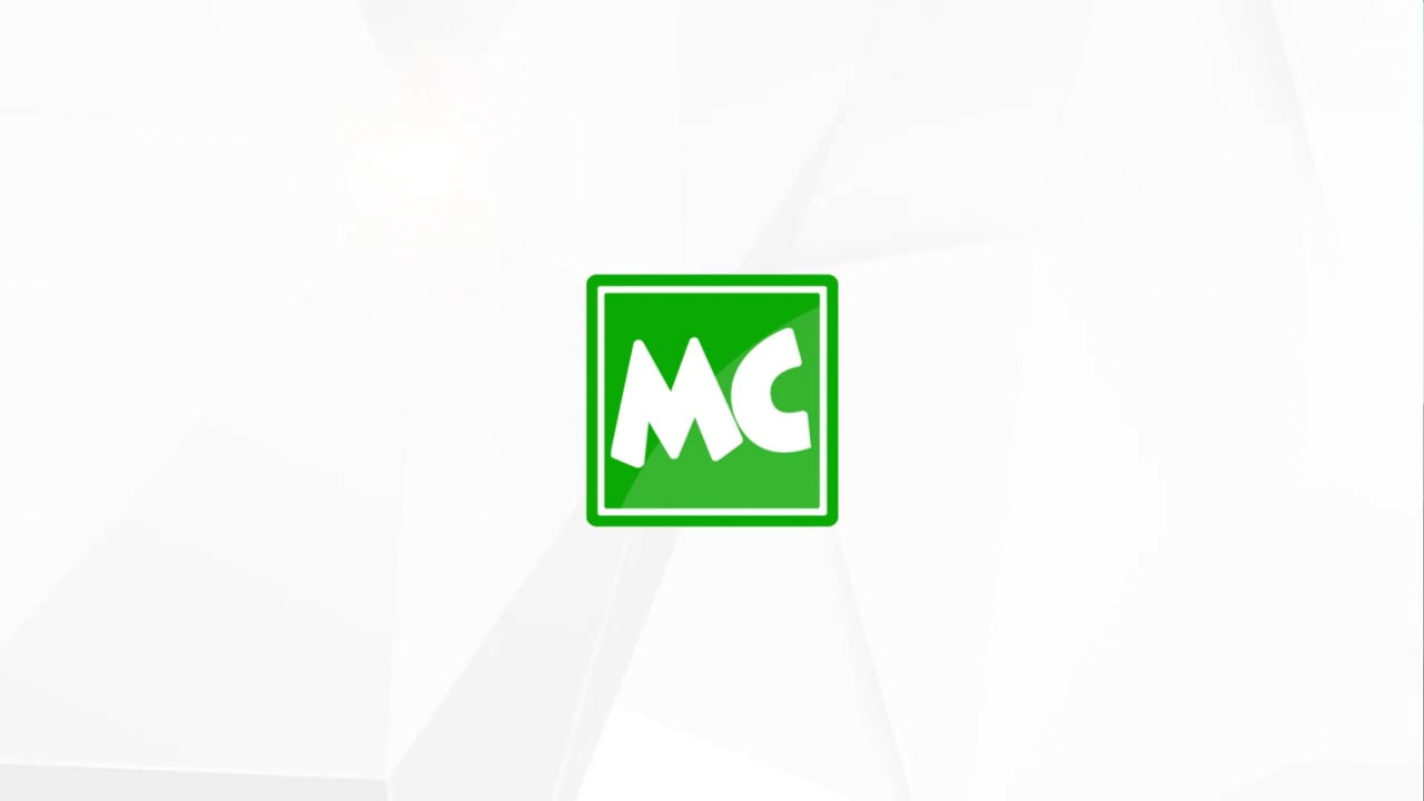 Steel Stone Group of Companies