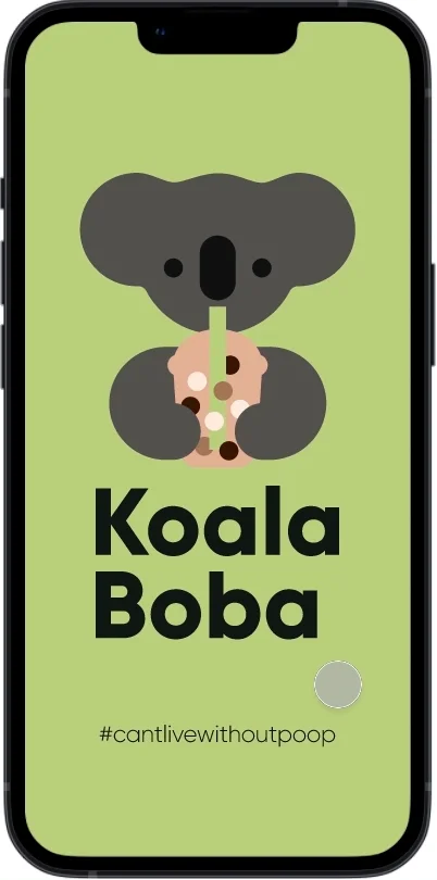 Koala Boba Video.mp4 on Vimeo