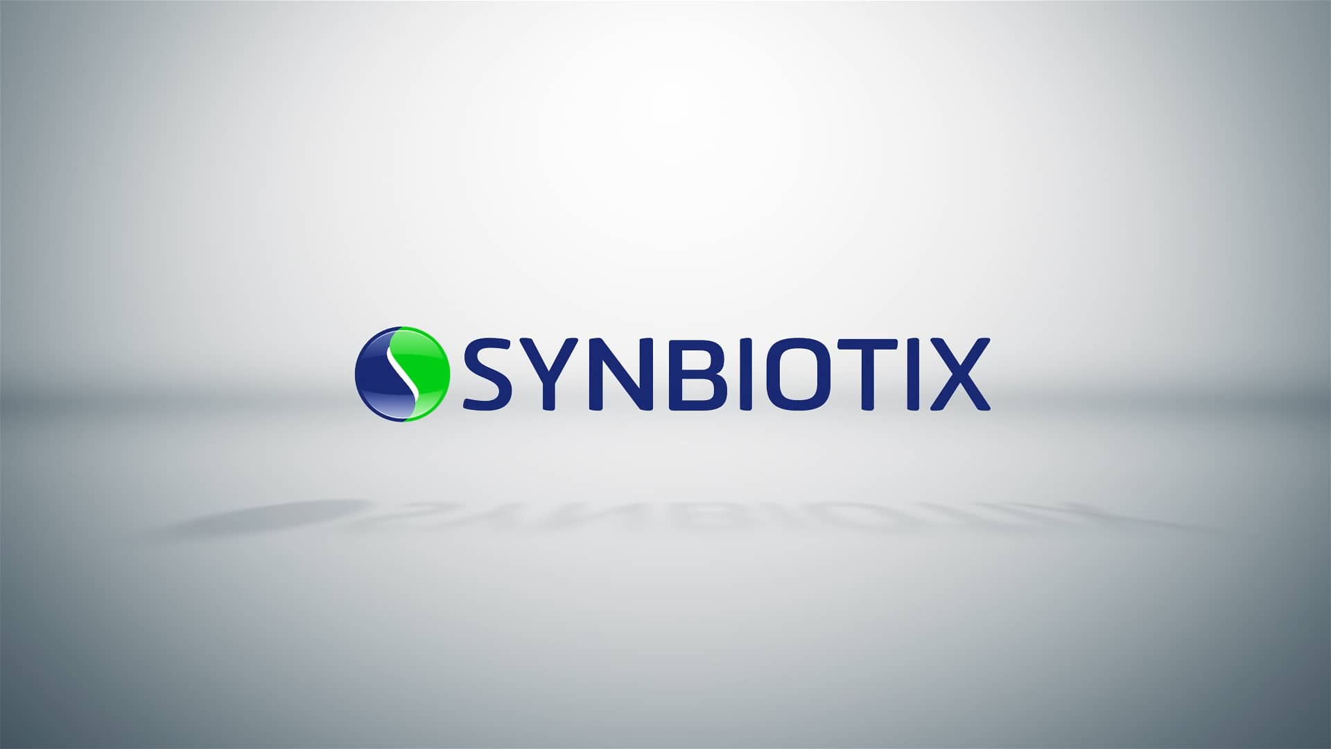 Synbiotix menuPick animation (6).mp4 on Vimeo