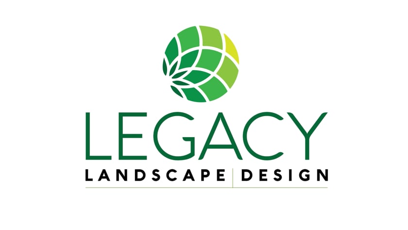 Legacy Landscape Design: Custom, Eco-Friendly Outdoor Spaces