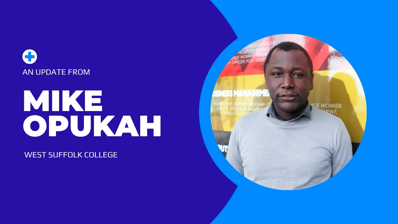 equality_and_diversity_projects (2160p).mp4 on Vimeo