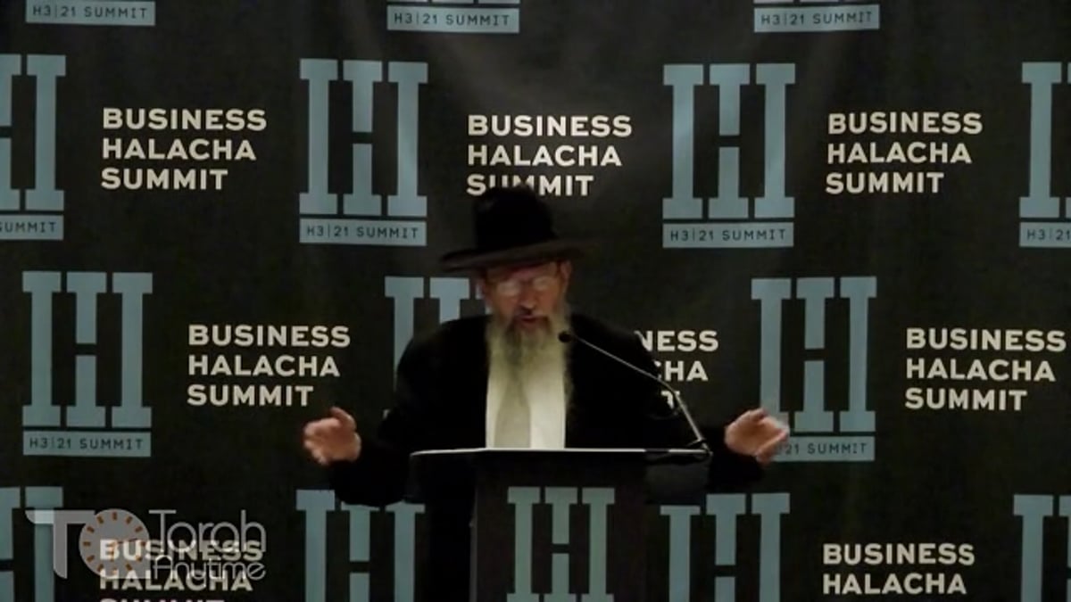 Special Event | H3 Business Summit 2021: Guide to Estate Planning- Wills, Trusts, and Living Trusts