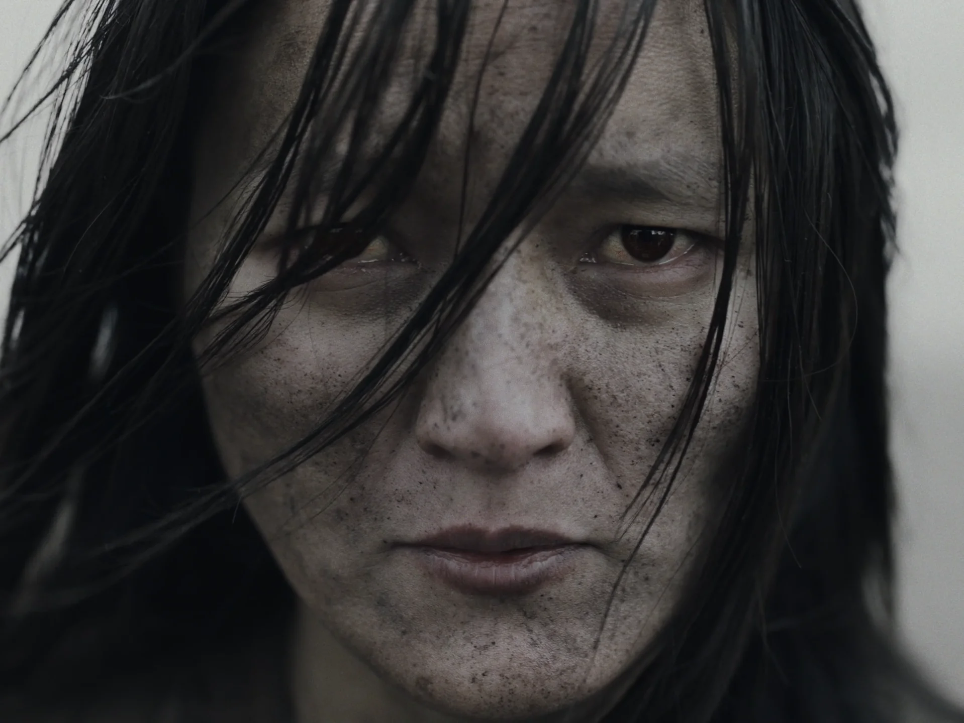 QASH | official trailer