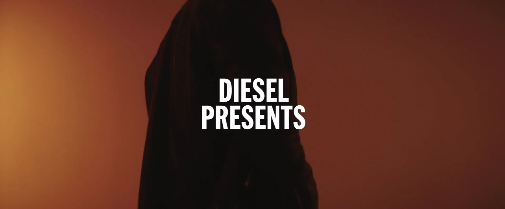 Diesel_Commercial on Vimeo