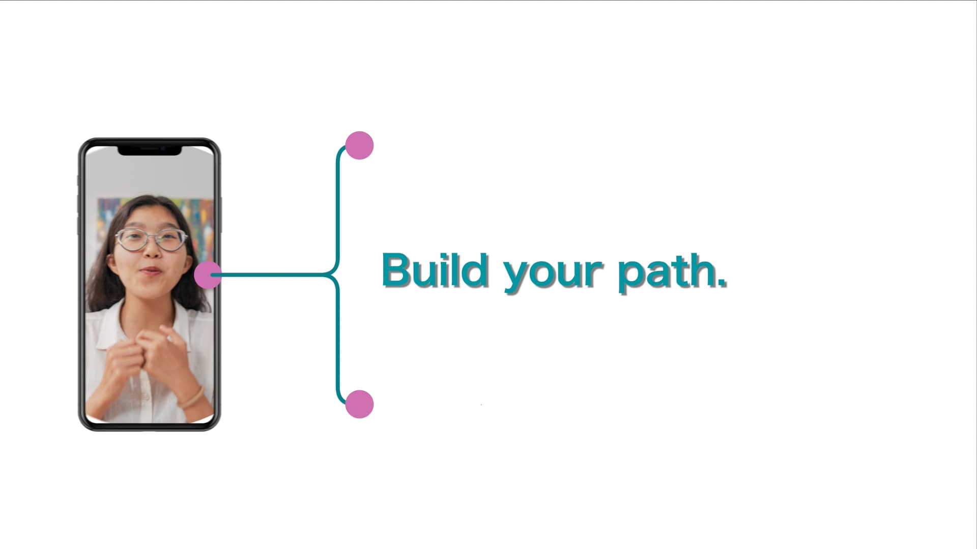 Video Path Intro Explainer.MP4 on Vimeo