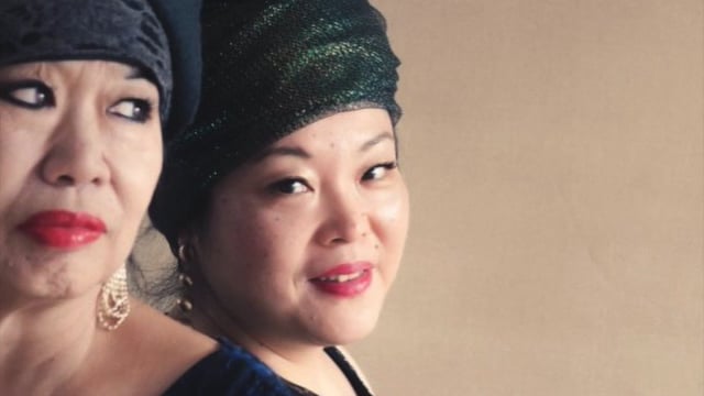 sevillia short - SD 480p on Vimeo