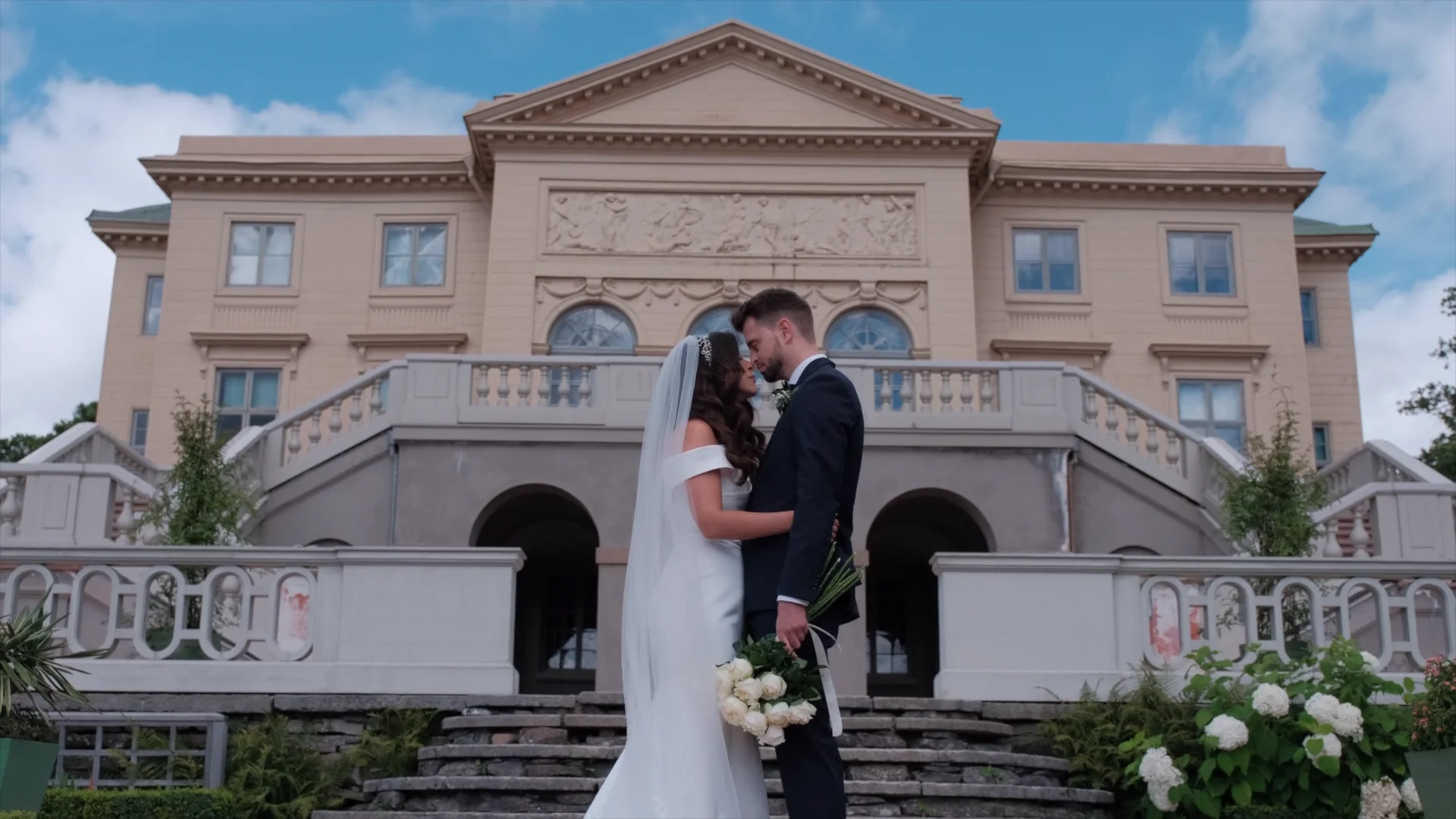 Ava & Axel – Highlight on Vimeo