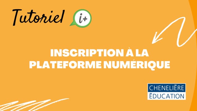Tutoriels vidéos on Vimeo