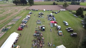 Sortout – Revised.be