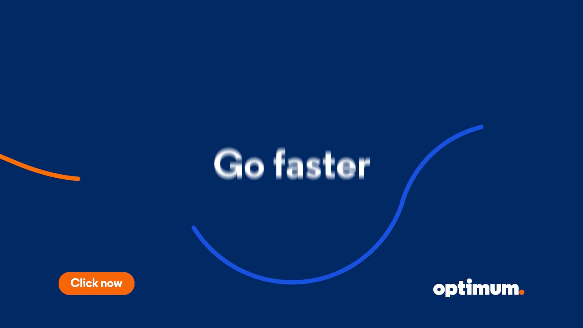 Optimum Commercial.mp4 on Vimeo