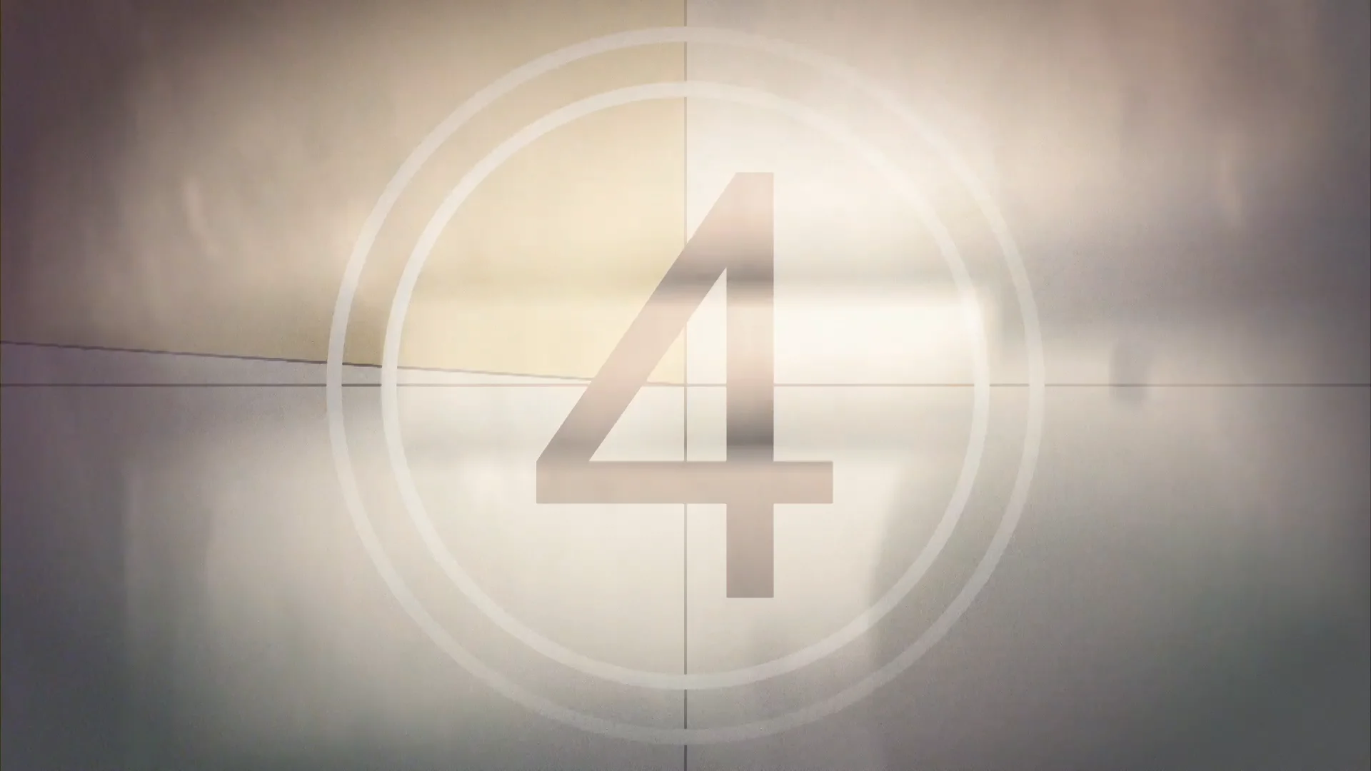 Marc Lucero 'Hazel Gardens' on Vimeo