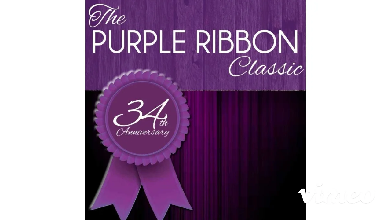 SIEMERS W HOT 36873-RED-ET on Vimeo