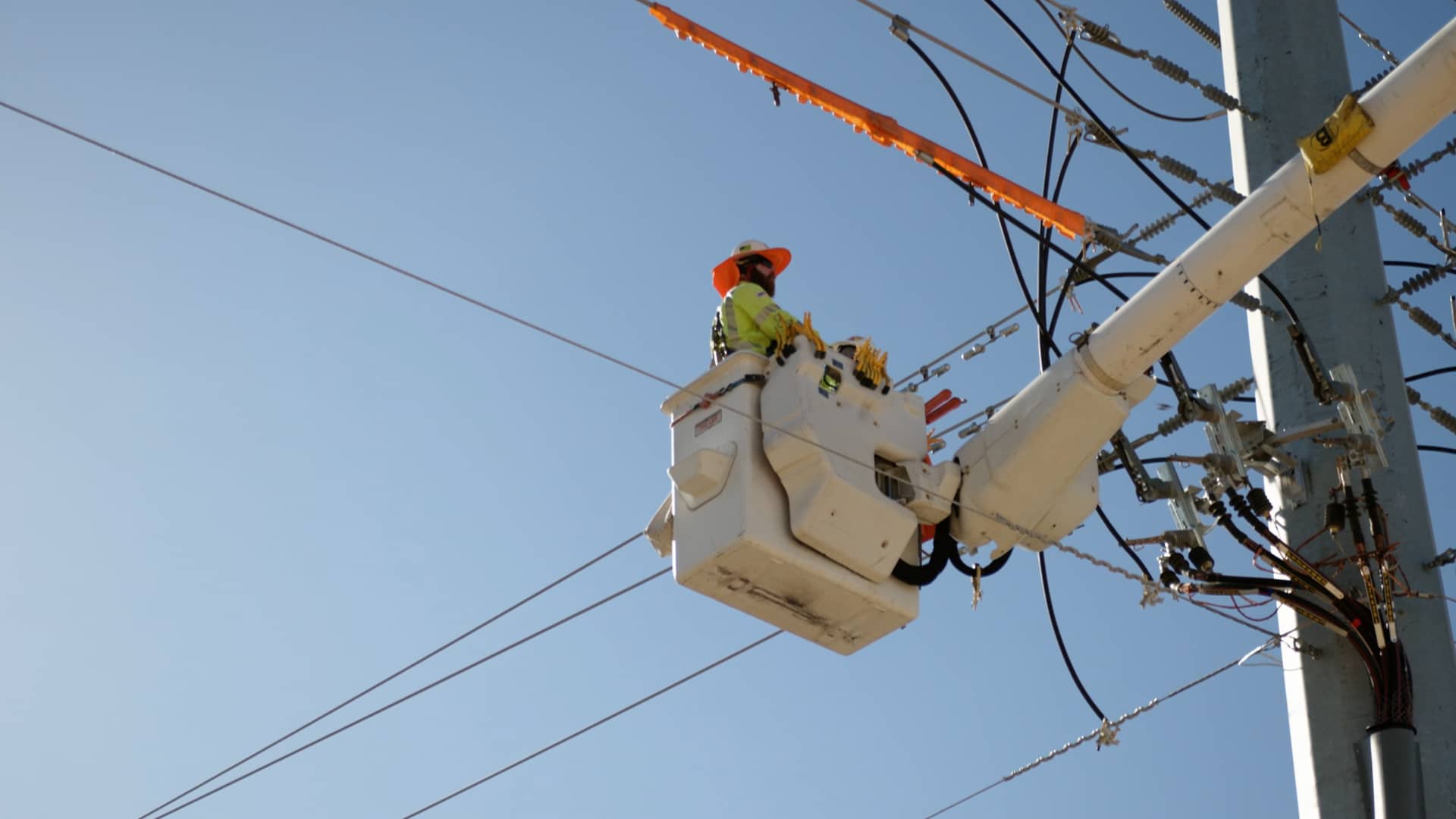 National_Powerline-Web-Jan-2023-Final on Vimeo