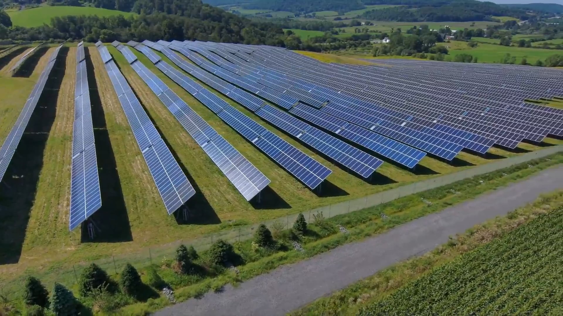 onsitesolar.com - Solar Installation