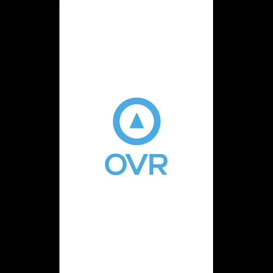 OVR CES Demo Video on Vimeo