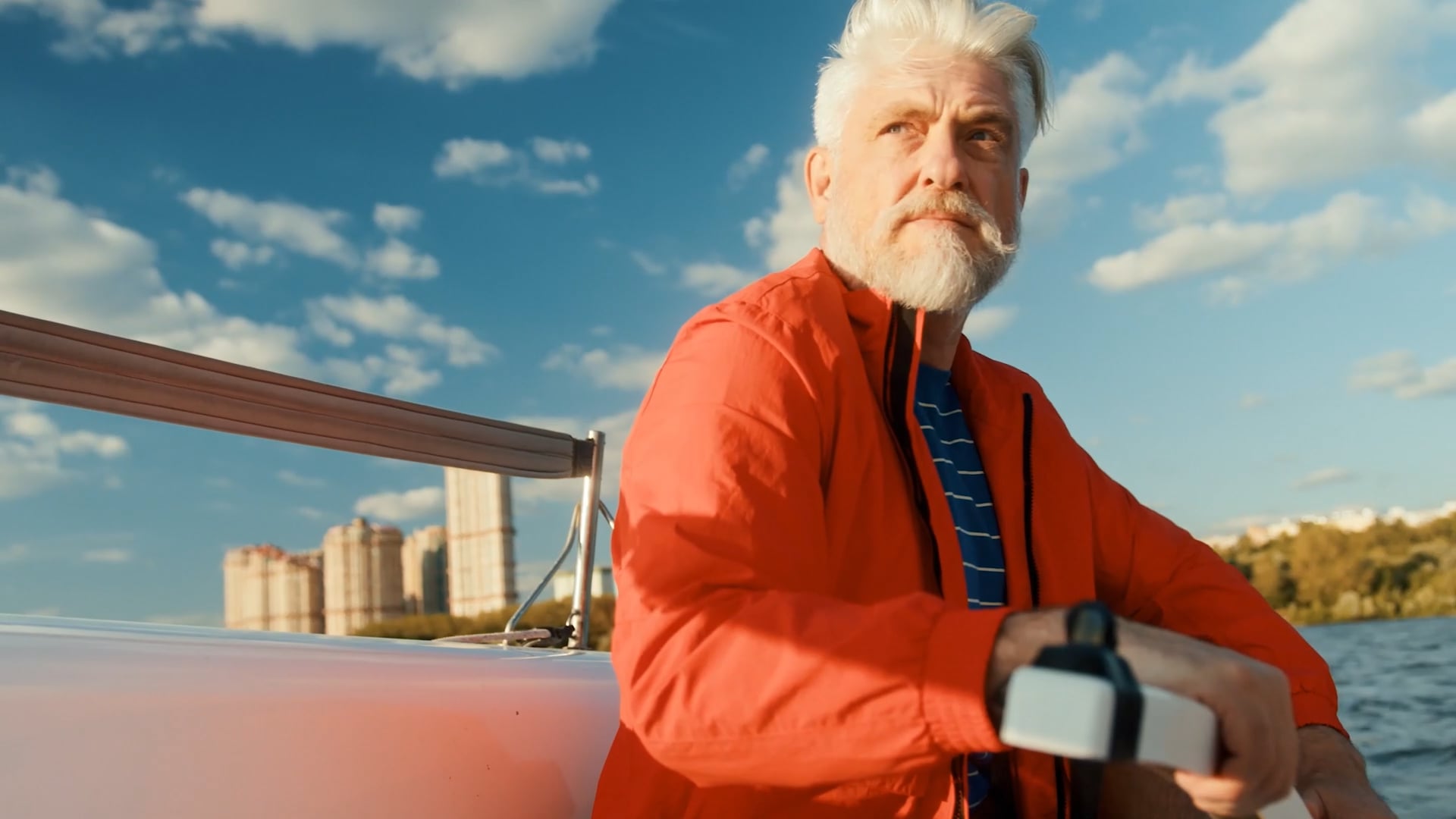 BLH-BKG-Video.mp4 on Vimeo