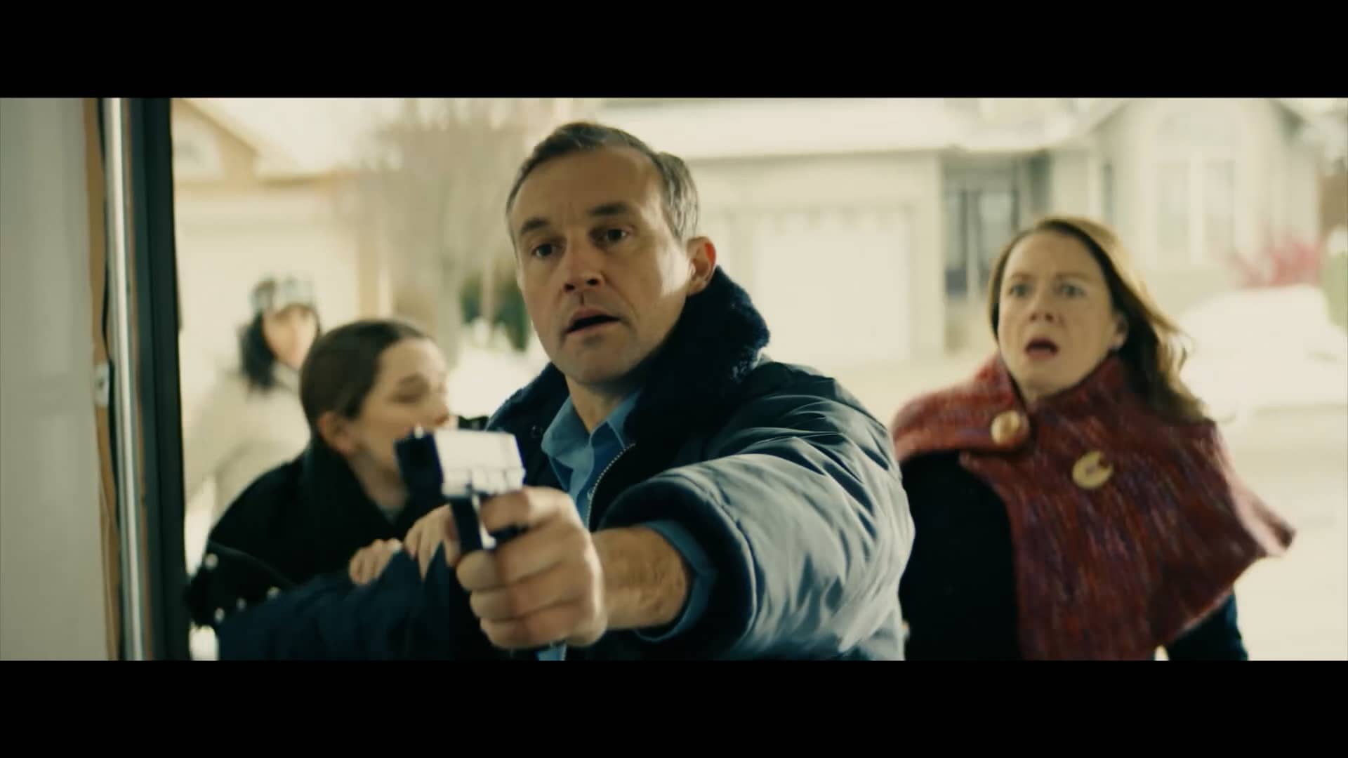 REEM_DEMO_V13.mp4 on Vimeo